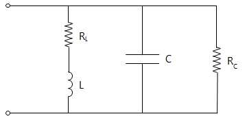Engineering software solutions from Maplesoft