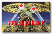 Engineering software solutions from Maplesoft