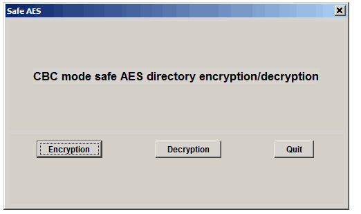 Engineering software solutions from Maplesoft