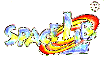 Engineering software solutions from Maplesoft