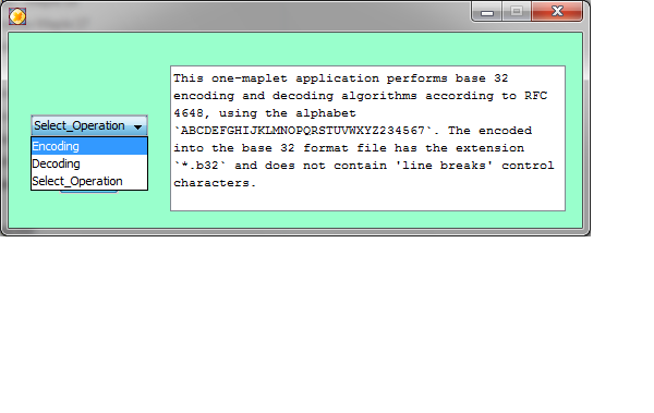 Engineering software solutions from Maplesoft