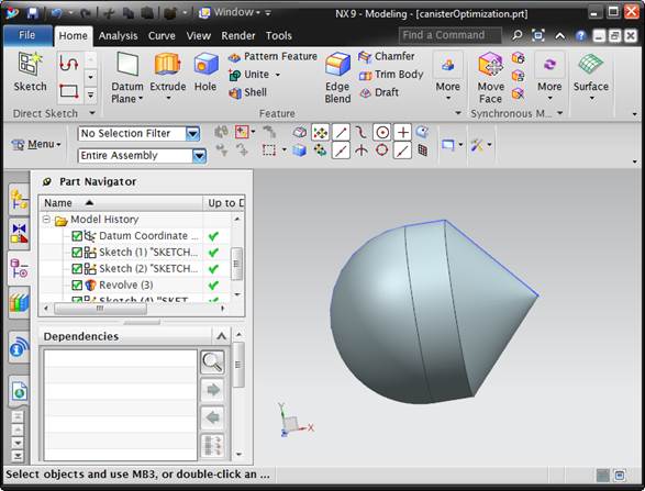 Engineering software solutions from Maplesoft