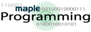 Engineering software solutions from Maplesoft