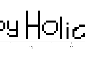 Engineering software solutions from Maplesoft
