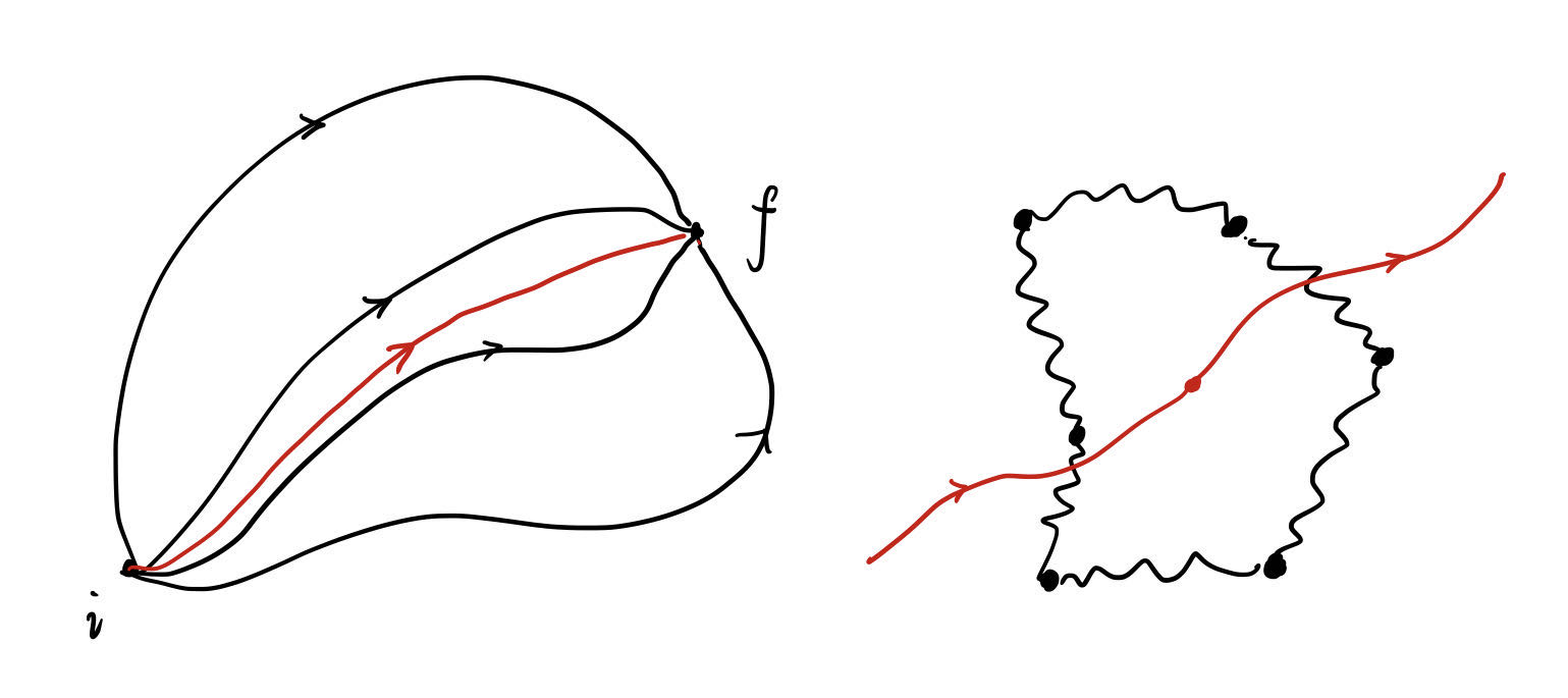 Engineering software solutions from Maplesoft