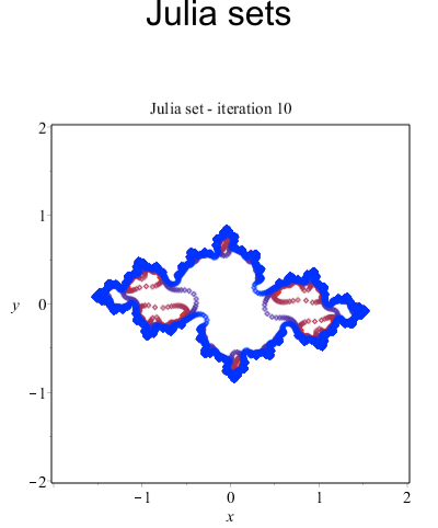 Engineering software solutions from Maplesoft