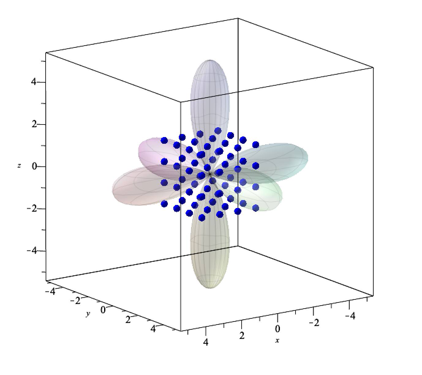Engineering software solutions from Maplesoft