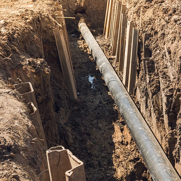 Engineering software solutions from Maplesoft