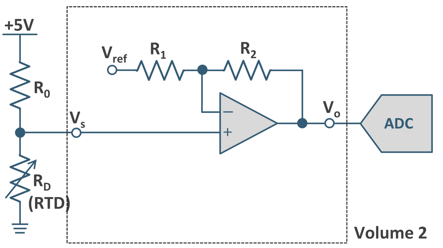 Engineering software solutions from Maplesoft