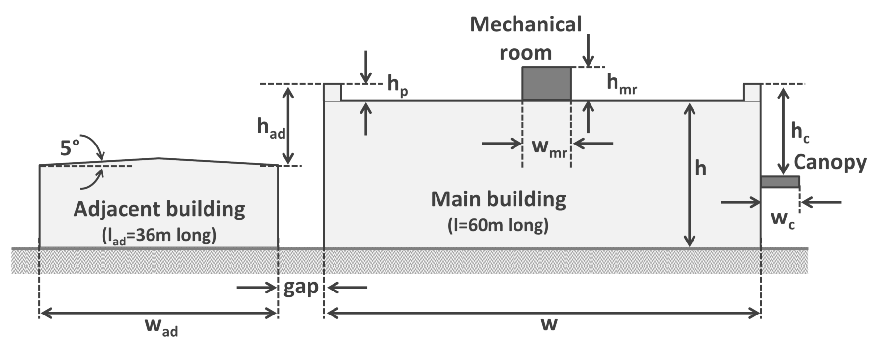 Engineering software solutions from Maplesoft