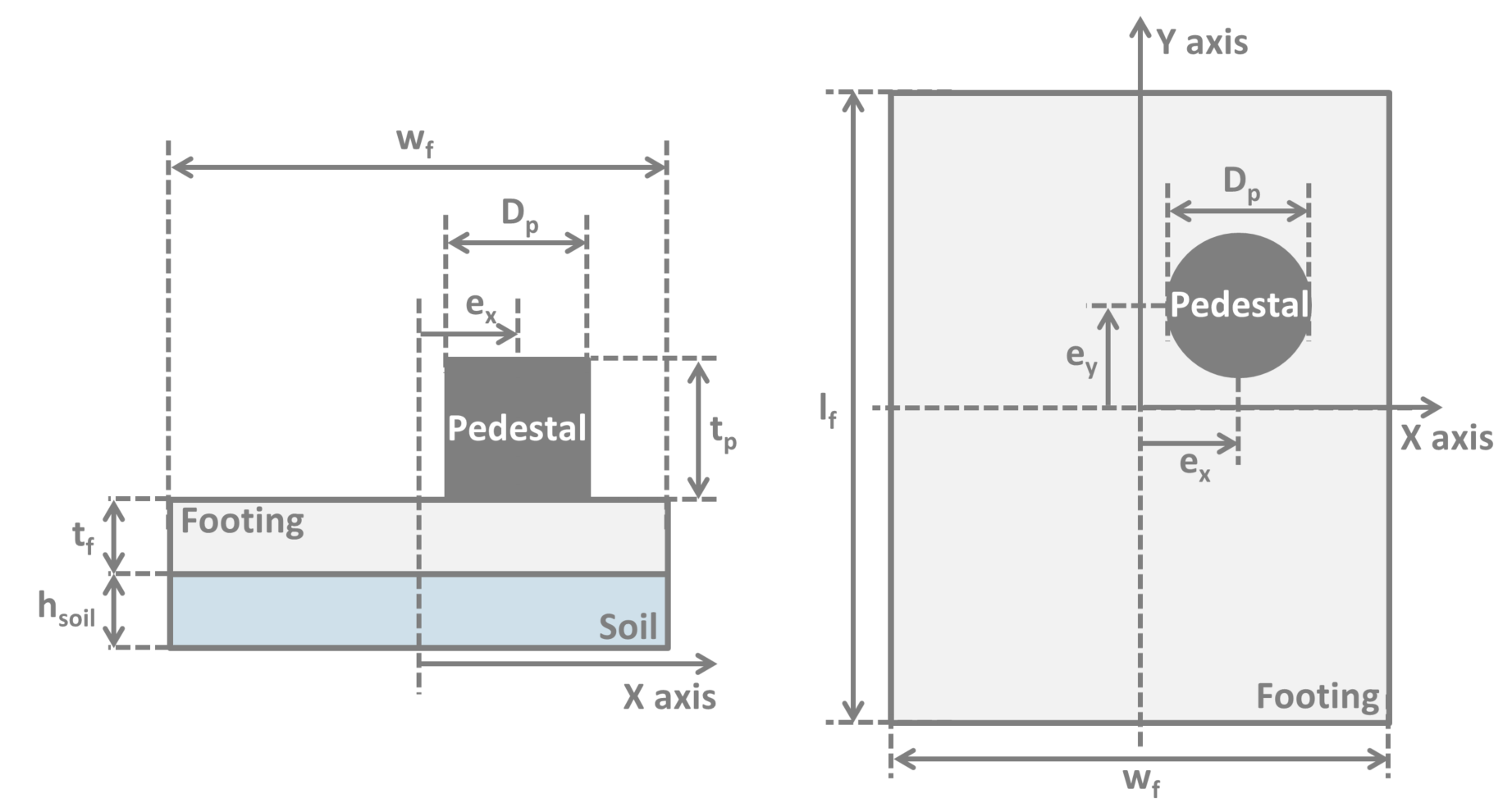 Engineering software solutions from Maplesoft