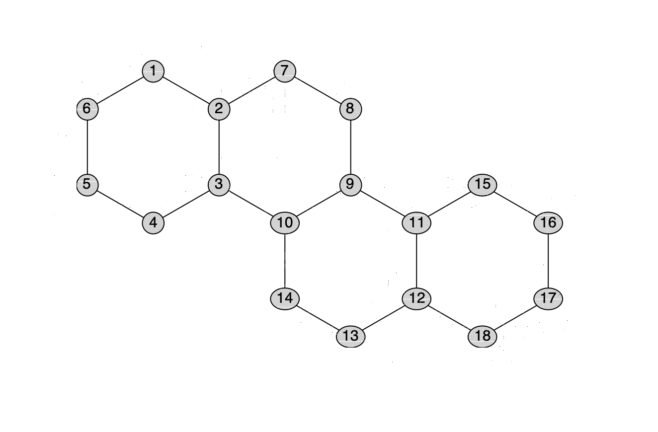 Engineering software solutions from Maplesoft