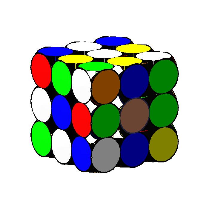 Engineering software solutions from Maplesoft