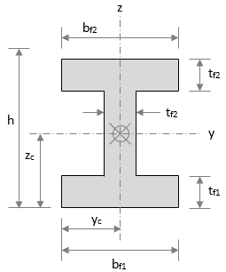 Engineering software solutions from Maplesoft