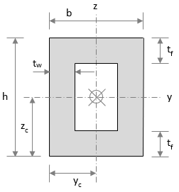 Engineering software solutions from Maplesoft