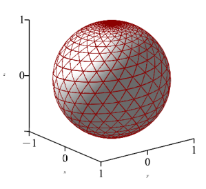 Engineering software solutions from Maplesoft