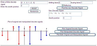 Engineering software solutions from Maplesoft