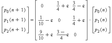 Engineering software solutions from Maplesoft