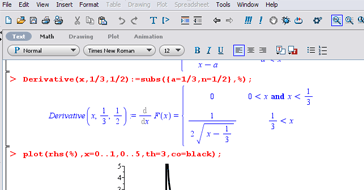 Engineering software solutions from Maplesoft