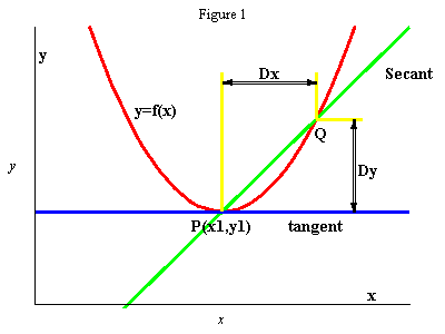 Engineering software solutions from Maplesoft