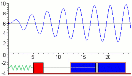 Engineering software solutions from Maplesoft