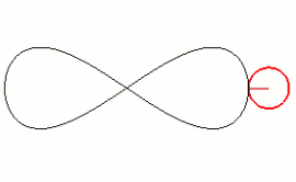 Engineering software solutions from Maplesoft