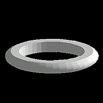 Engineering software solutions from Maplesoft