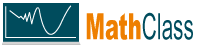 Engineering software solutions from Maplesoft