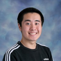 Bryant Ruan's Channel