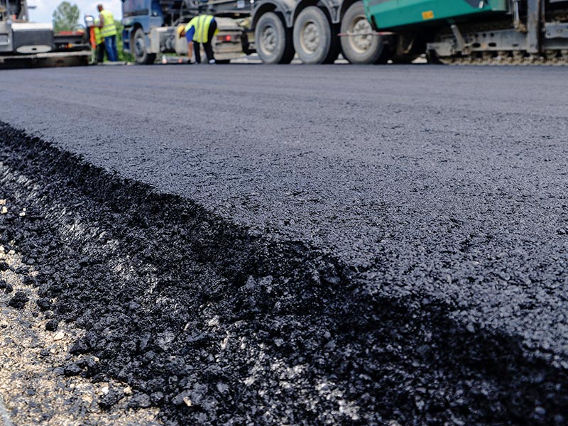 Building Thermal Loads