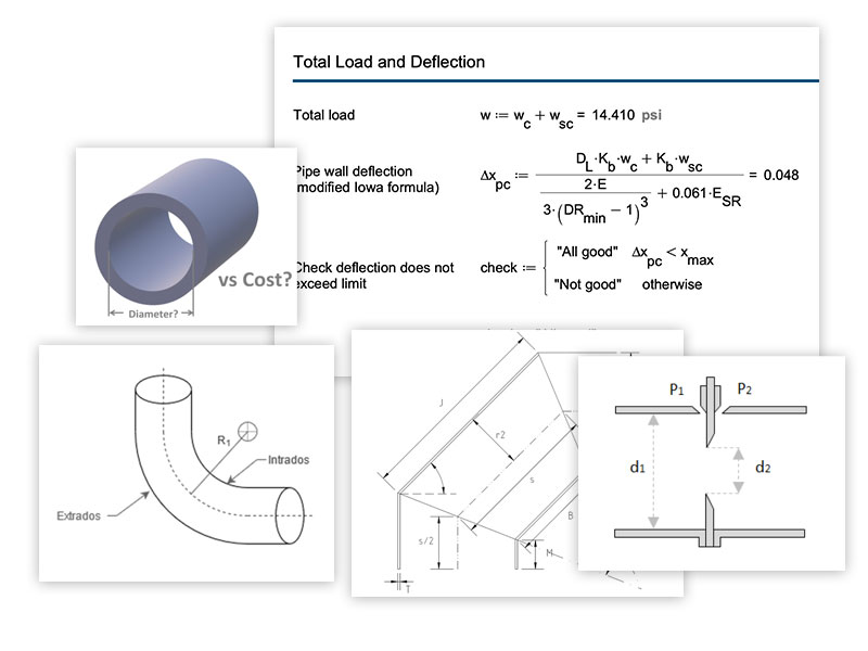 Learn more about Maple Flow