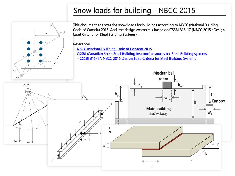 Mathcad is a registered trademark of PTC Inc. or its subsidiaries in ...
