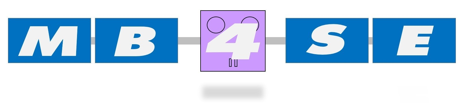 model base space systems