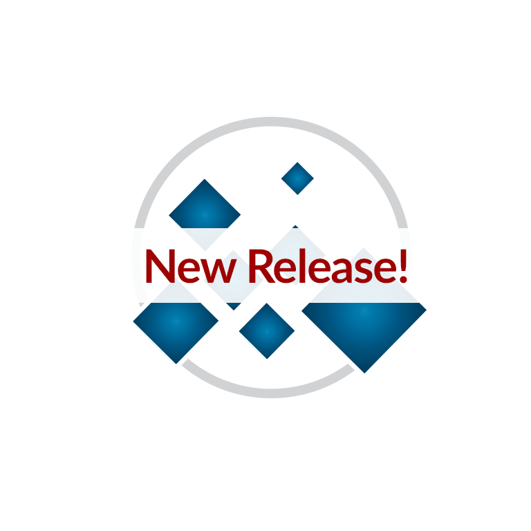 MapleSim advanced modeling and simulation software