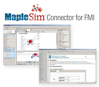 Battery Modeling, library