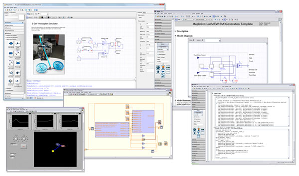 Availability and Pricing